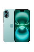 Купить Айфон в Барнауле недорого в магазине продукции Apple - "iStoreApple"